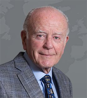 J. DONALD CURRAN – DCTPW